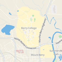 Highland Rivers Rome Byway: Flight Free Holidays By Train, Bus And