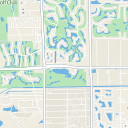 Dmv Of Naples Florida Home – Florida MV Express Registration