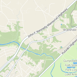 Victoria Kinnear's Instagram, Twitter & Facebook on IDCrawl