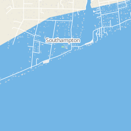 Joseph Salvi's Instagram, Twitter & Facebook on IDCrawl