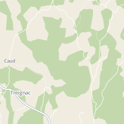 Helen Barratt's Instagram, Twitter & Facebook on IDCrawl