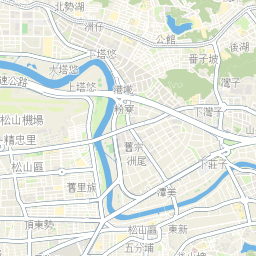 Sinotech Engineering Consultants